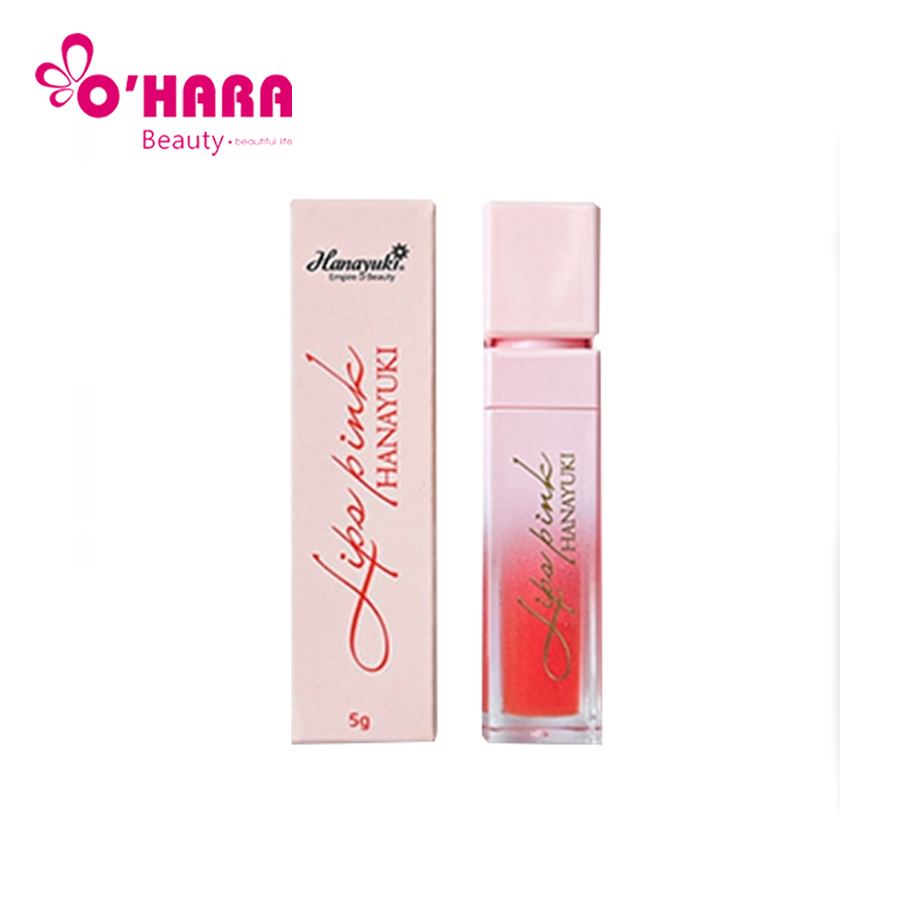 Các sản phẩm tại O'hara Beauty
